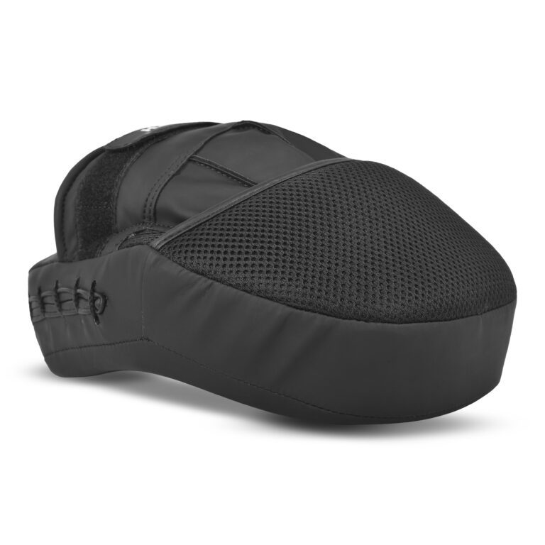 Tarcza Treningowa XPUNCH PhantomBLACK, Packa Treningowa, łapa trenera ...
