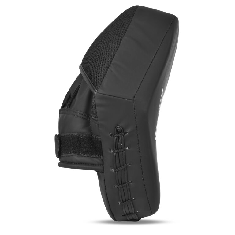 Tarcza Treningowa XPUNCH PhantomBLACK, Packa Treningowa, łapa trenera ...