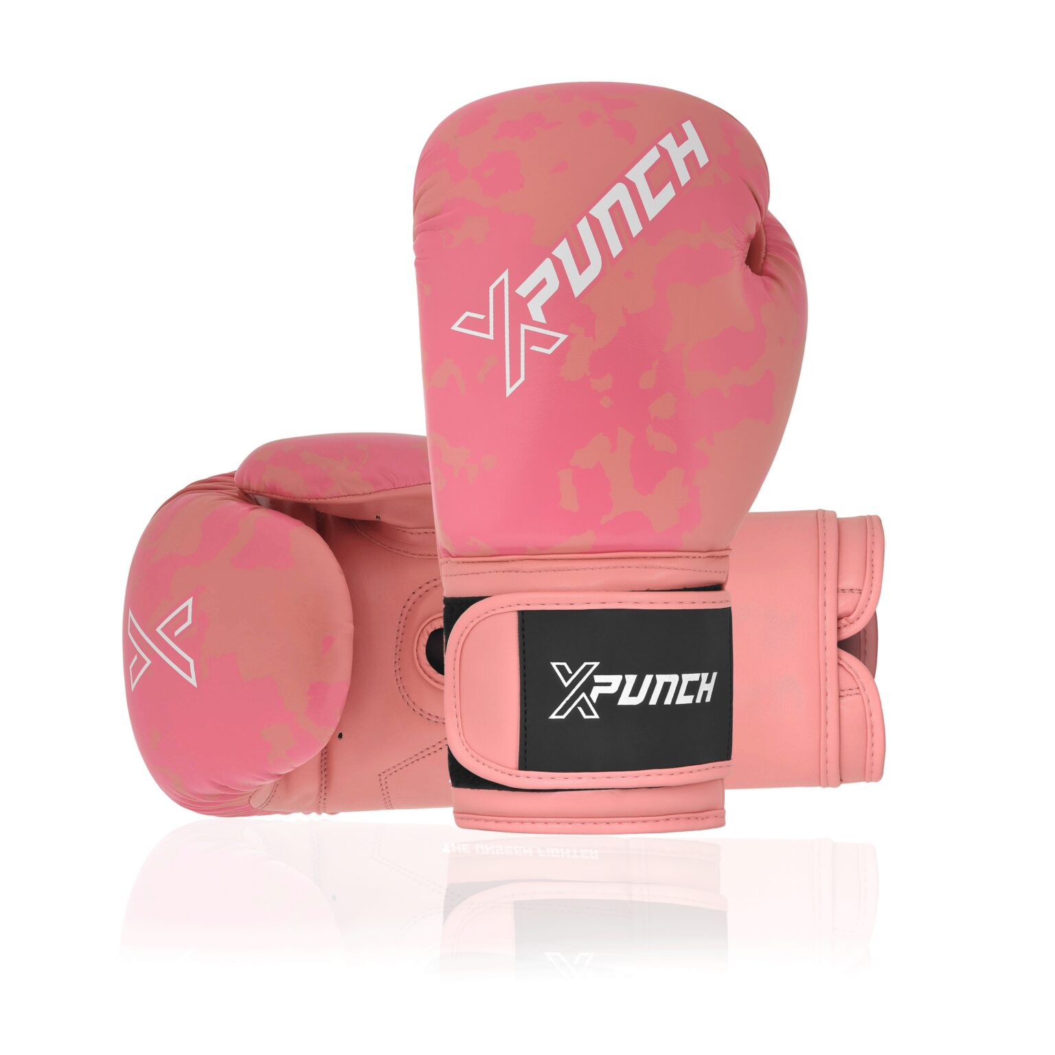 XPUNCH – Sprzęt do sportów walki: Rękawice bokserskie, MMA